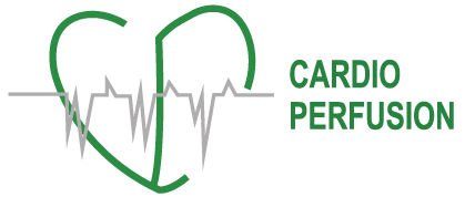 Clientes y Experiencia